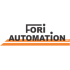 Fori Automation Company Profile | Management and Employees List