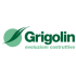 Fornaci Calce Grigolin SpA Company Profile | Management and Employees List