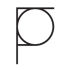 Fort Partners Company Profile | Management and Employees List