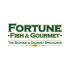 Fortune Fish & Gourmet Company Profile | Management and Employees List