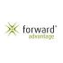 Forward Advantage Company Profile | Management and Employees List