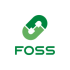 Foss Company Profile | Management and Employees List