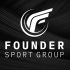 Founder Sport Group Company Profile | Management and Employees List