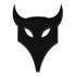 Foxfab Power Solutions Company Profile | Management and Employees List