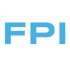 FPI Management Company Profile | Management and Employees List