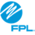 FPL Company Profile | Management and Employees List