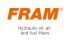Fram Company Profile | Management and Employees List