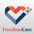 Freedom Care Company Profile | Management and Employees List