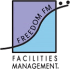 Freedom FM Company Profile | Management and Employees List