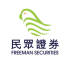 Freeman Securities Company Profile | Management and Employees List