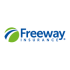 Freeway Insurance Company Profile | Management and Employees List