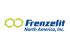 Frenzelit Company Profile | Management and Employees List
