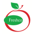 Freshco Company Profile | Management and Employees List
