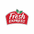 Fresh Express Company Profile | Management and Employees List