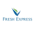 Fresh Express Company Profile | Management and Employees List