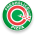 Freshslice Pizza Company Profile | Management and Employees List