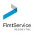 FirstService Residential Company Profile | Management and Employees List