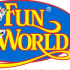 Funworld Company Profile | Management and Employees List