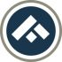 Fusco Management Company Profile | Management and Employees List