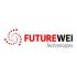 Futurewei Technologies - Overview, News & Competitors | ZoomInfo.com