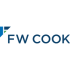 FW Cook Company Profile | Management and Employees List