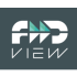 FWD View Company Profile | Management and Employees List