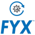 FYX Fleet Roadside Assistance Company Profile | Management and ...