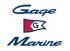 Gage Marine Company Profile | Management and Employees List