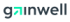 Gainwell Company Profile | Management and Employees List