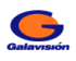 Galavision Company Profile | Management and Employees List