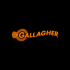 Gallagher Group Company Profile | Management and Employees List