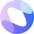 Ganymede Company Profile | Management and Employees List