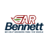 Gar Tootelian Company Profile | Management and Employees List