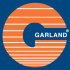 Garland Company, Inc. Company Profile | Management and Employees List