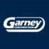 Garney Company Profile | Management and Employees List