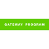 Gateway Development Company Profile | Management and Employees List