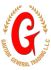 GAUTAM GENERAL TRADING - Overview, News & Competitors | ZoomInfo.com
