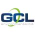 Gcl Environmental Company Profile | Management and Employees List