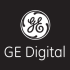 GE Digital - Overview, News & Competitors | ZoomInfo.com