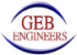 GEB HiRise Company Profile | Management and Employees List