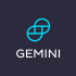 Gemini Company Profile | Management and Employees List