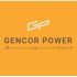 Gencor Power Company Profile | Management and Employees List