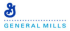 General Mills Company Profile | Management and Employees List