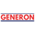 GENERON Company Profile | Management and Employees List
