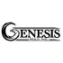 Genesis Mold Company Profile | Management and Employees List