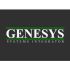 GENESYS Systems Integrator Company Profile | Management and Employees List