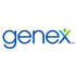 Genex Services Company Profile | Management and Employees List