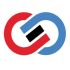 Genisys Group Company Profile | Management and Employees List
