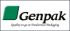 Genpak Company Profile | Management and Employees List