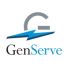 GenServe Company Profile | Management and Employees List